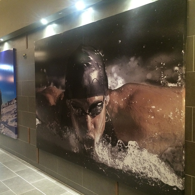 Magic Print – Soluciones Gráficas