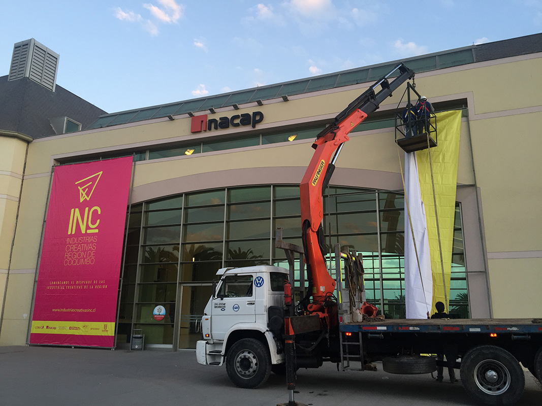 Nuestros Productos – Magic Print