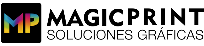 ¿Quienes Somos? – Magic Print