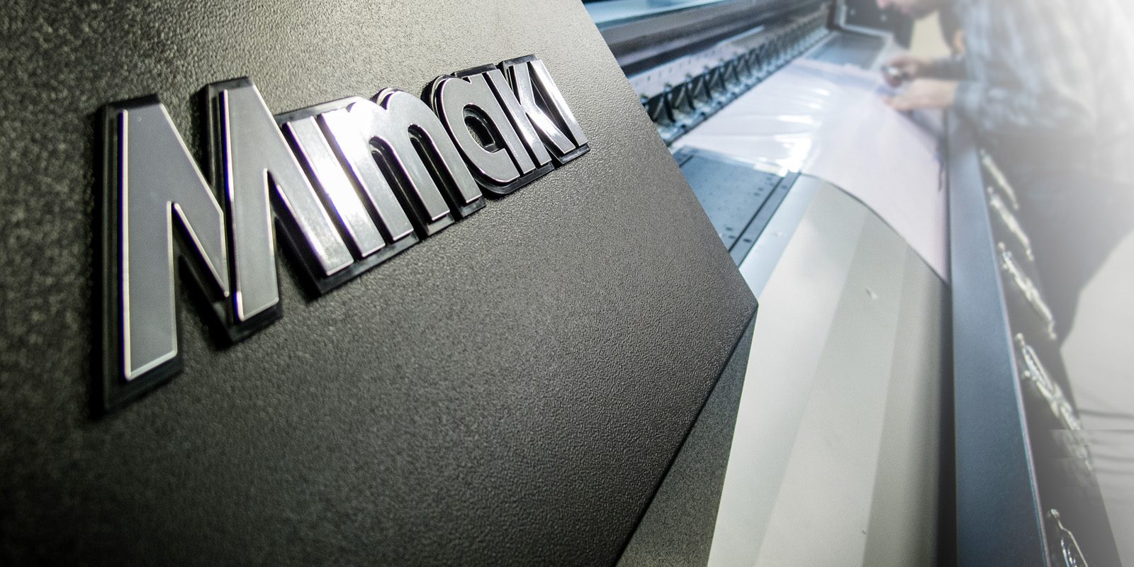 Equipos – Magic Print